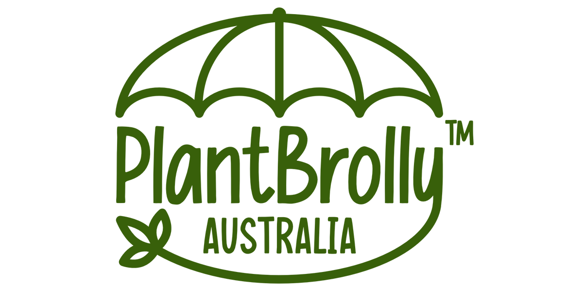 PlantBrolly